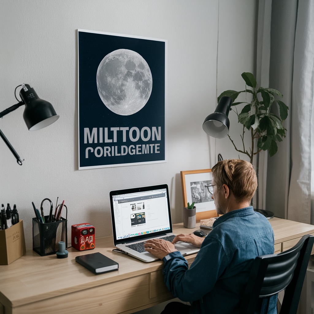 Astrology Beyond the Sun: Why Your Moon Sign Matters and How to ...